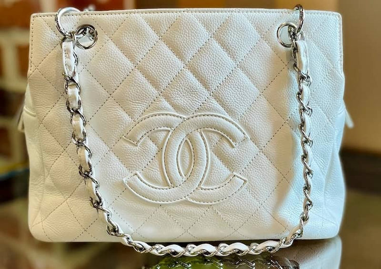 What Goes Into Luxury Product Authentication?