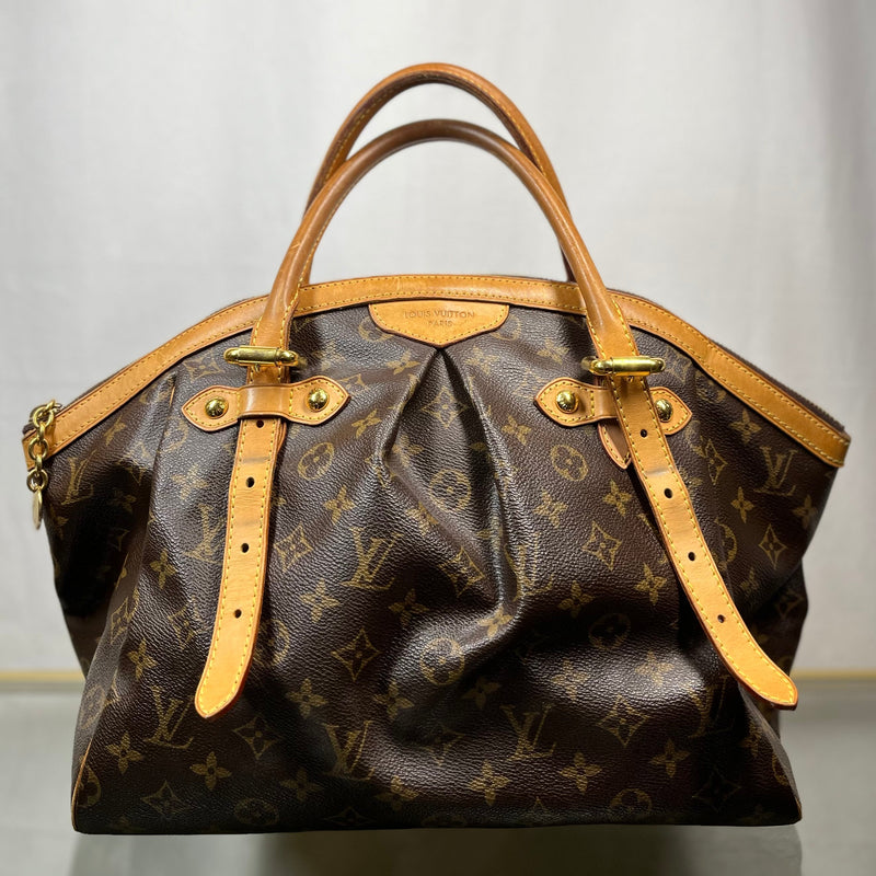 Louis Vuitton Second Hand Bags, Shoes, and More – Page 2