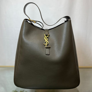 Pre Owned YSL Bags, Shoes, and Accessories
